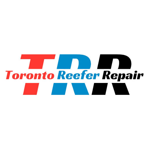 About Us - Expert Transport Refrigeration Repair Services.